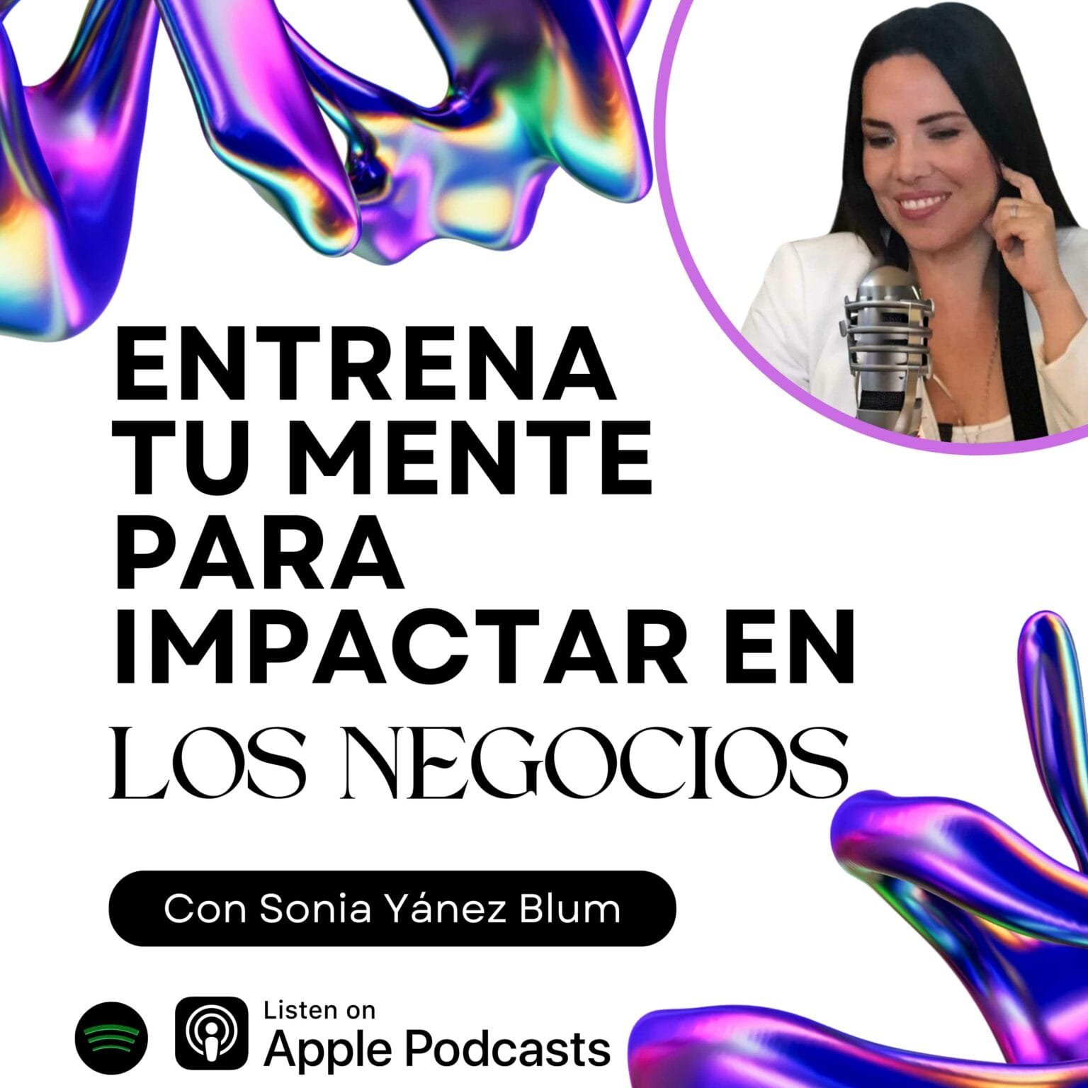 Inicio - Sonia Yánez Blum